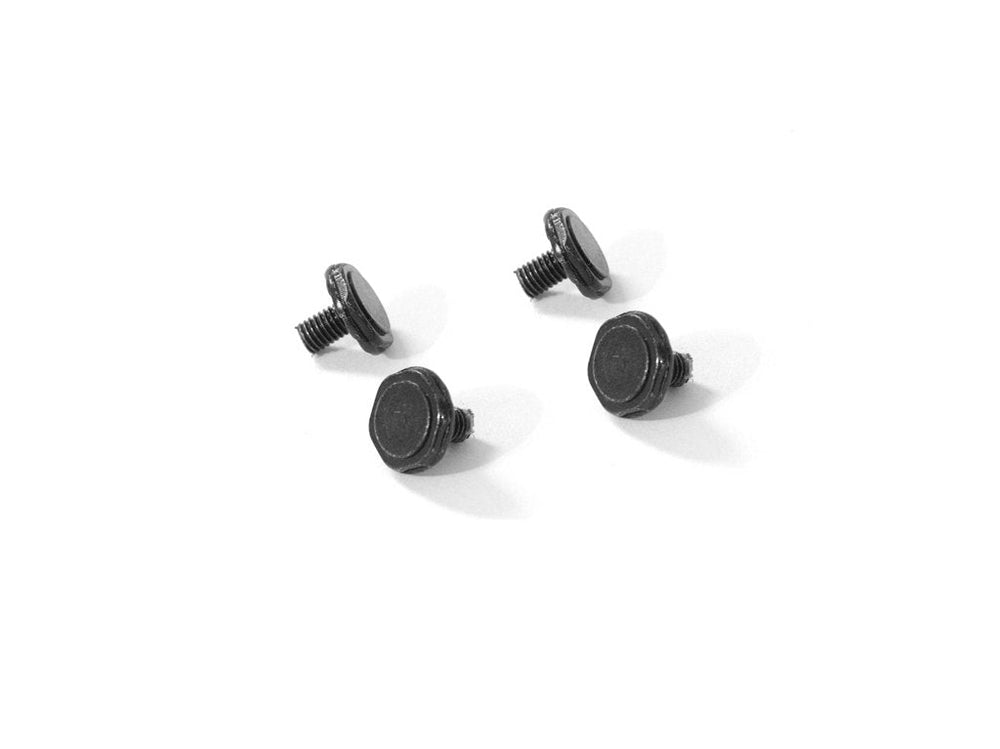FLAT MTB SPIKE KIT – Lake Cycling EU